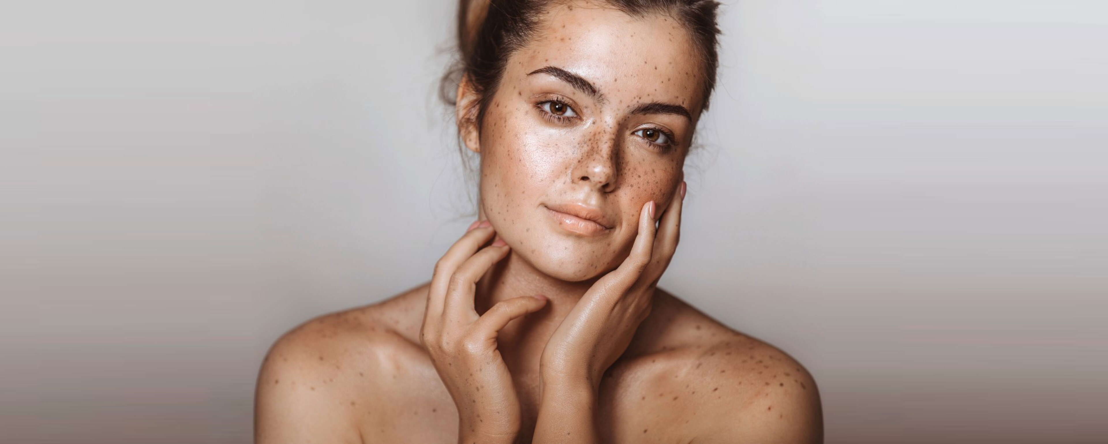 Bodymapping - Hautkrebsvorsorge in Perfektion mit dem ATBM Master